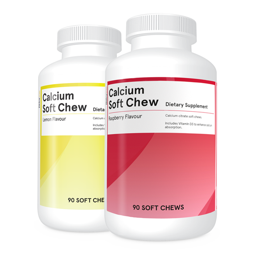 Assortment | FitForMe